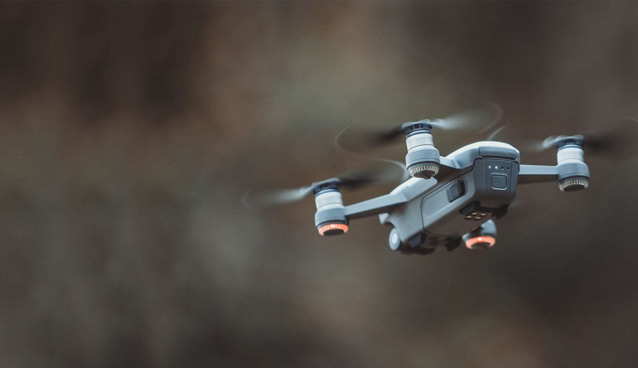 Lovic X200 Specs & Price – DGA Drone